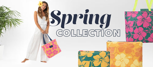 Work it Out Kauai – Work It Out