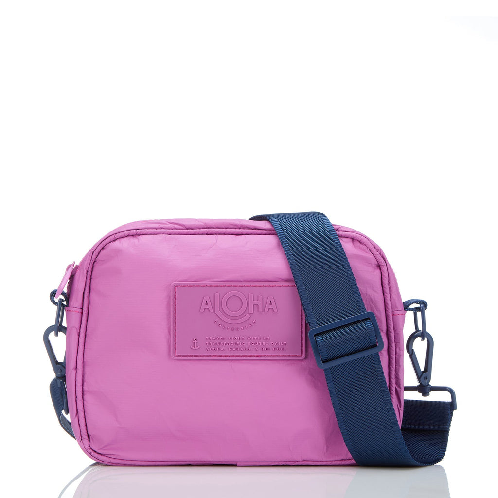 ALOHA COLLECTION – Work It Out