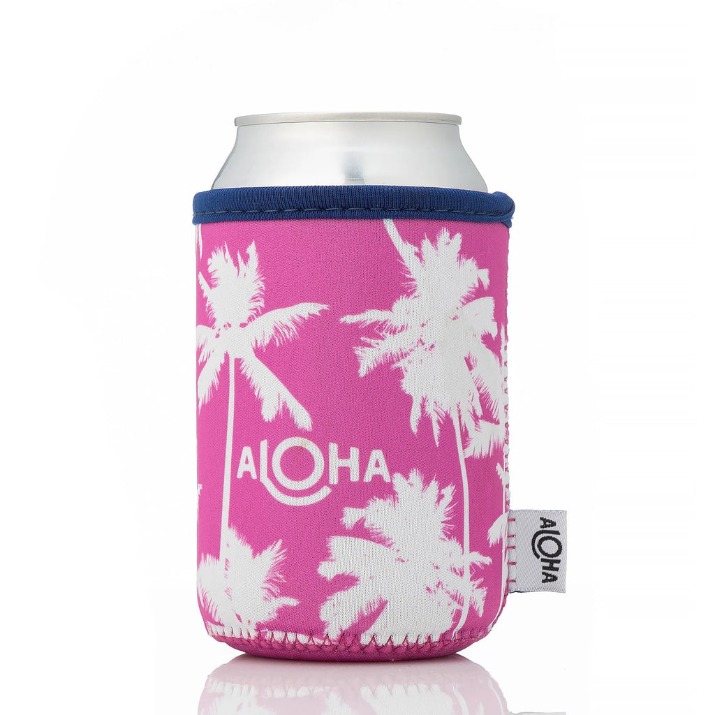 ALOHA COLLECTION SHORT COLDIE / COCO PALMS / COSMO – Work It Out