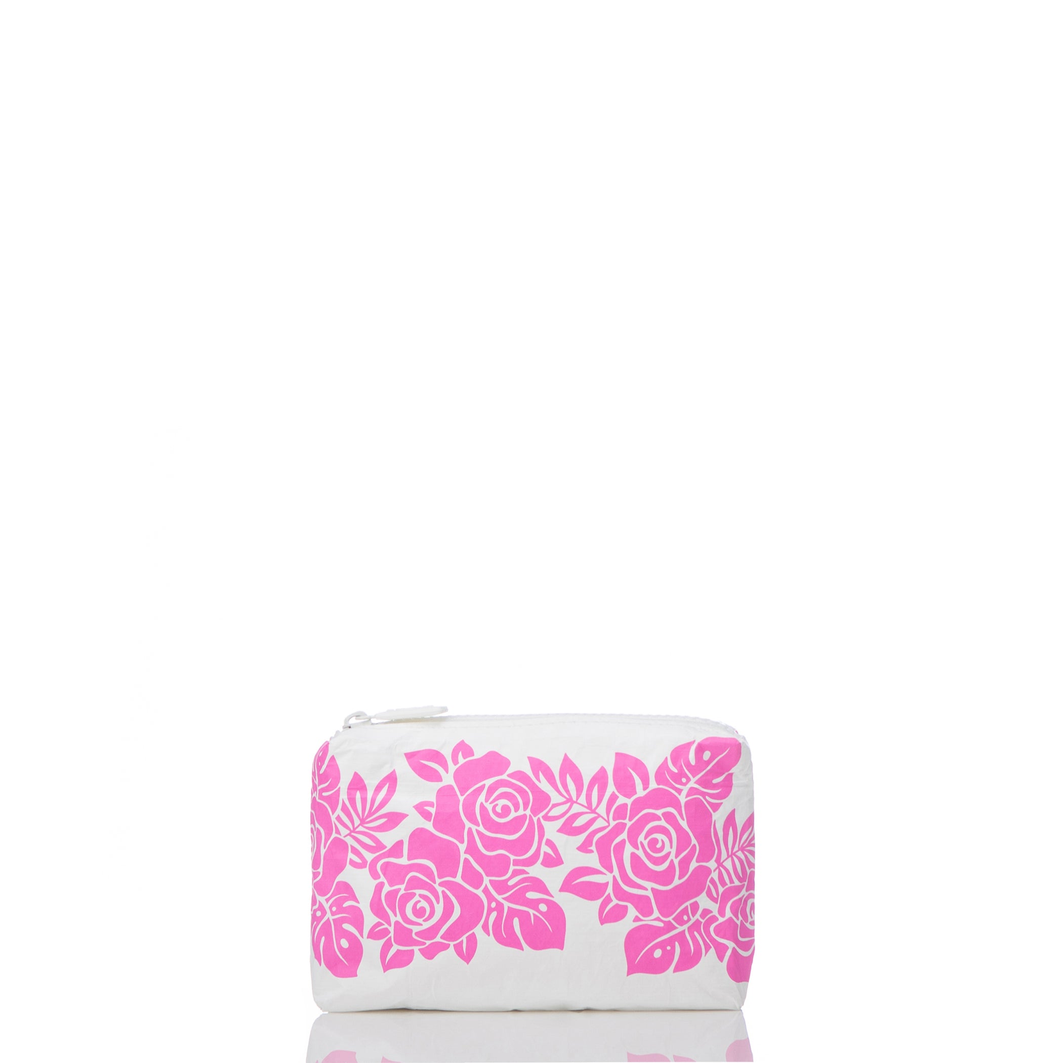 ALOHA COLLECTION MINI / MAUI LOKELANI ROSE 23 – Work It Out